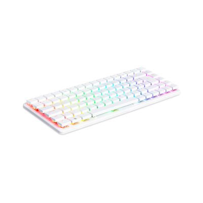 Raspberry Pi CM0 | Raspberry Pi Compute Module 0 |树莓派CM0 | 树莓派计算模块CM0 ...